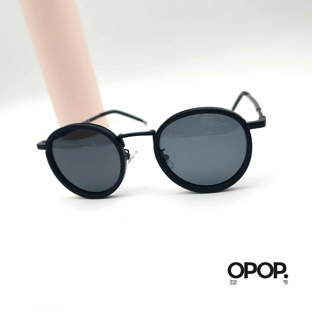 OPOP