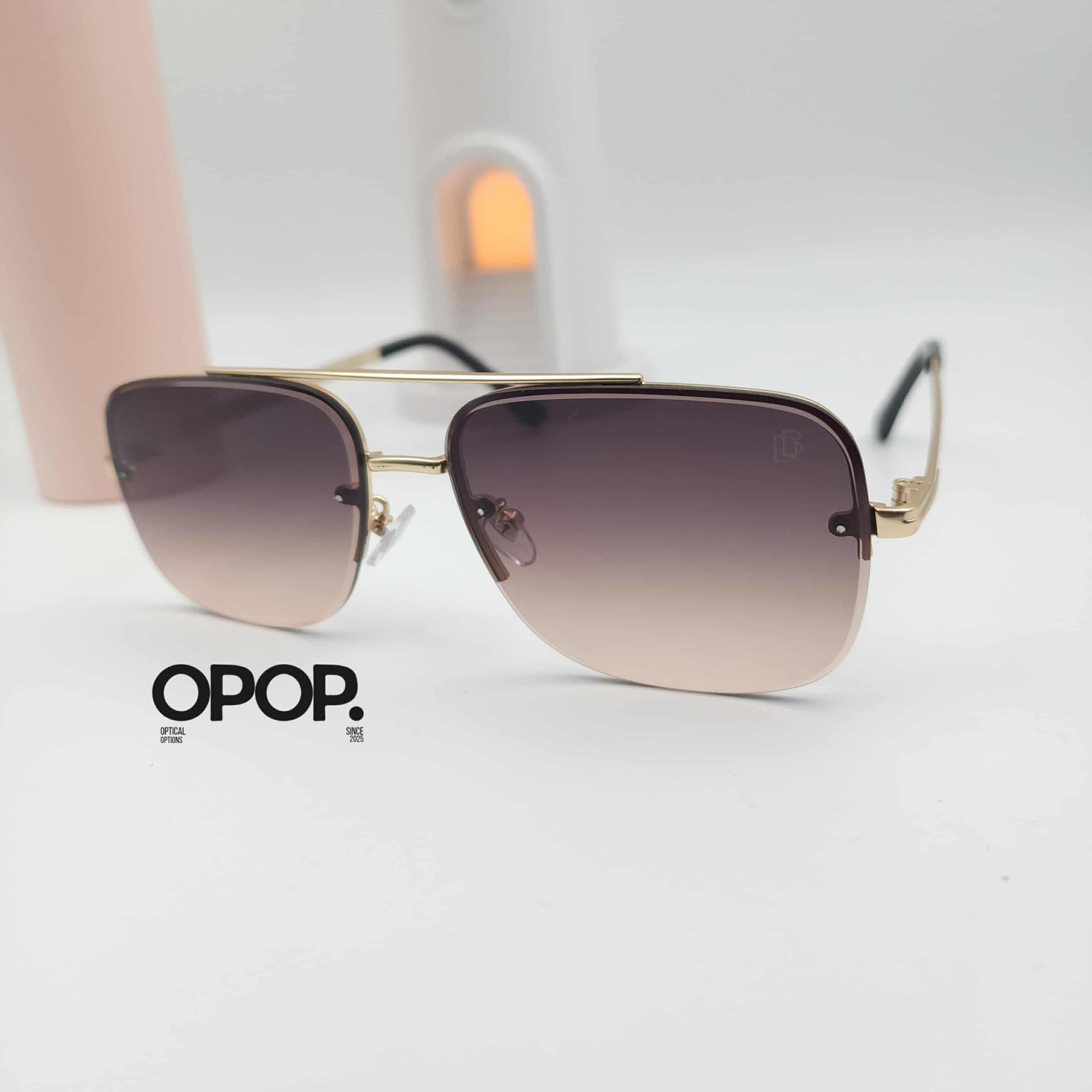 David Beckham 8076 MR – OPOP